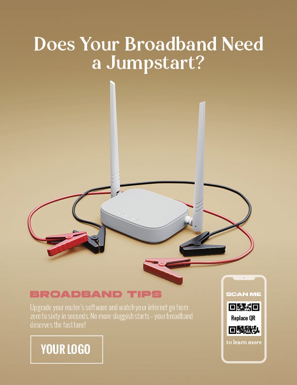 Print Ads | Touchstone Energy Cooperative, Inc